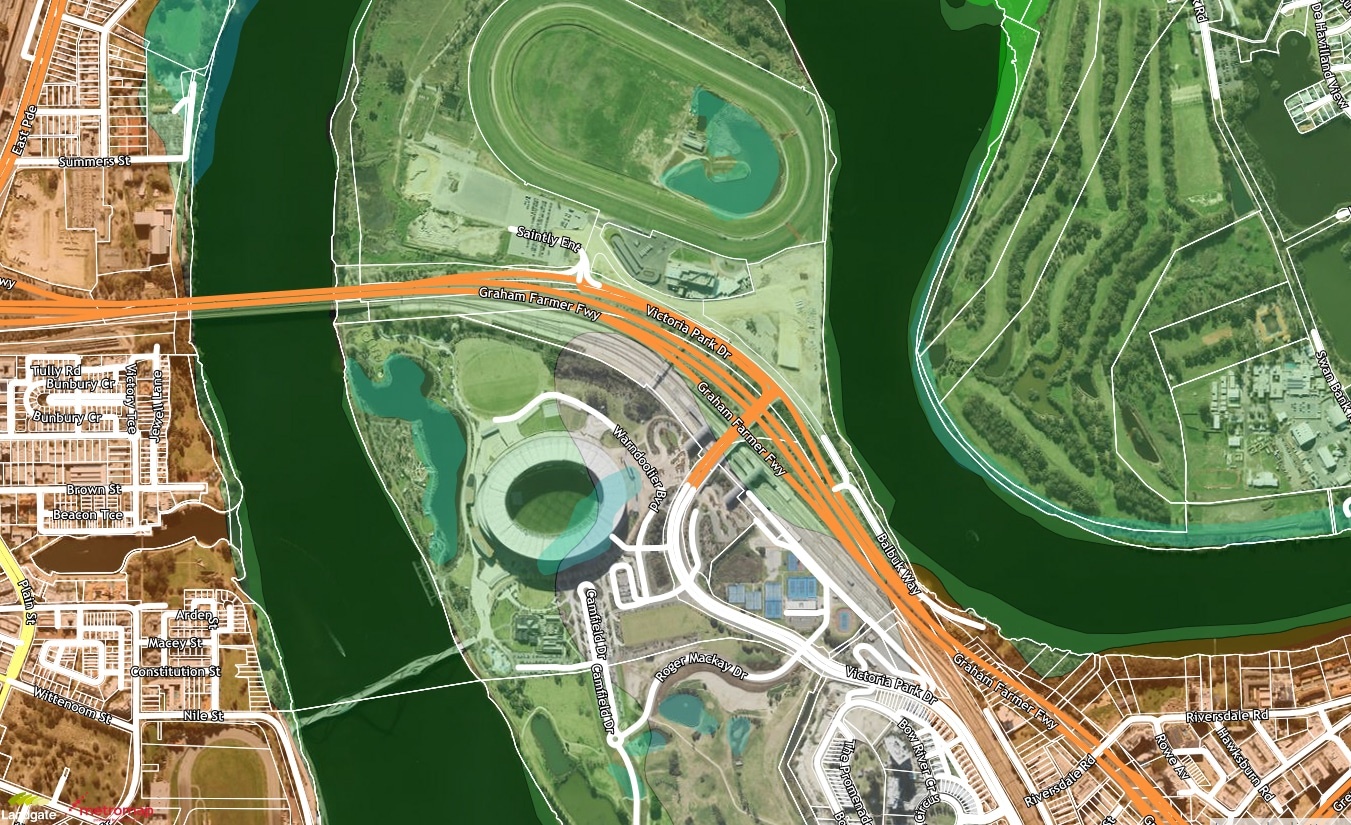 Products | MNG Access