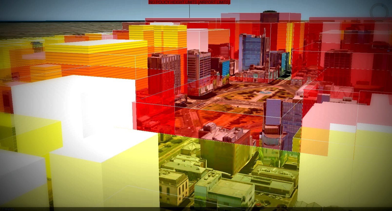 About us, our surveying experience and purpose | MNG